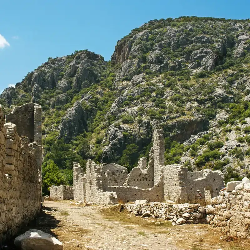 A verdadeira história por detrás da lenda de Sun Wukong, o Rei Macaco ...