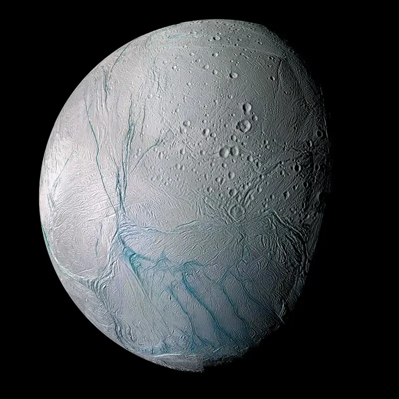 Neste domingo chega o último eclipse solar do ano