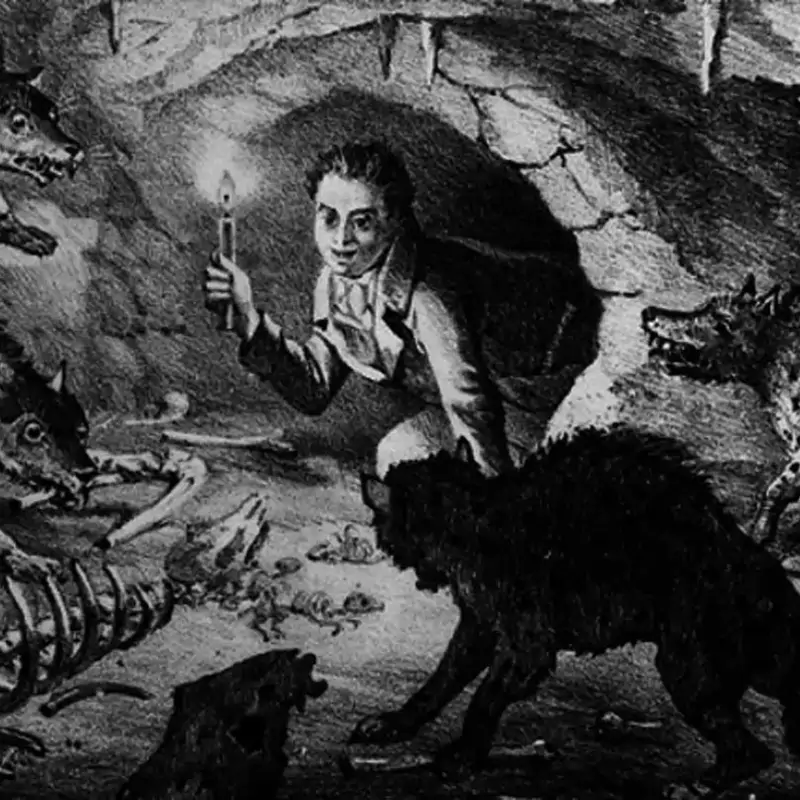 Como ver a "Lua do Castor" de hoje, a última super-Lua do ano