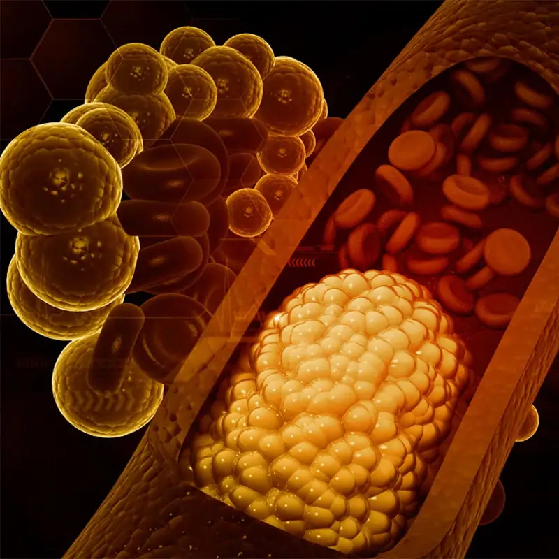 Como ver a "Lua do Castor" de hoje, a última super-Lua do ano