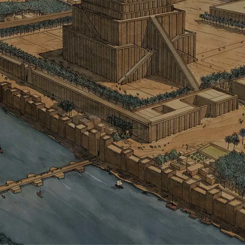 A antiga – e misteriosa – história do “abracadabra”