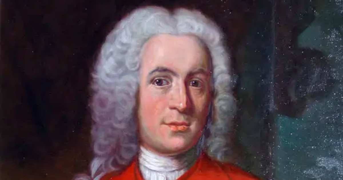 Carolus Linnaeus, o naturalista que criou a nomenclatura binomial