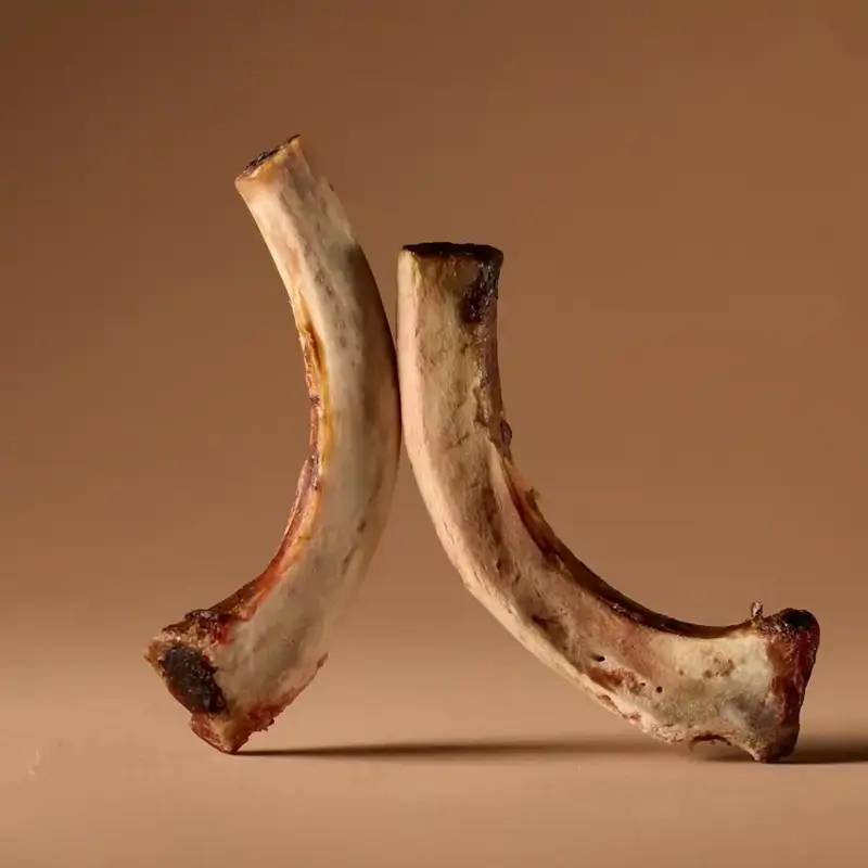 35 anos a captar o cosmo: as imagens mais impressionantes do Telescópio ...