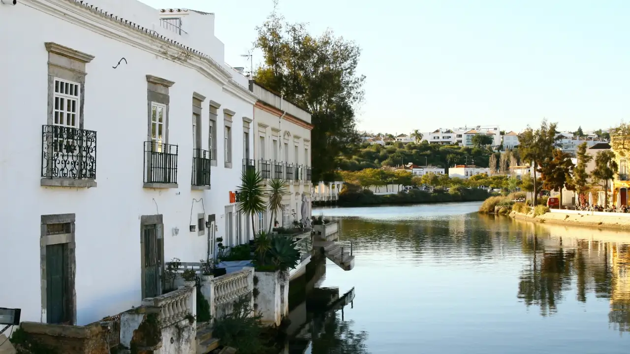 Os locais de França que marcaram a obra de Marcel Proust