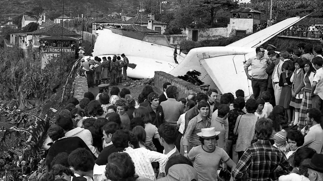 Eclipses: A influência dos franceses no Sião