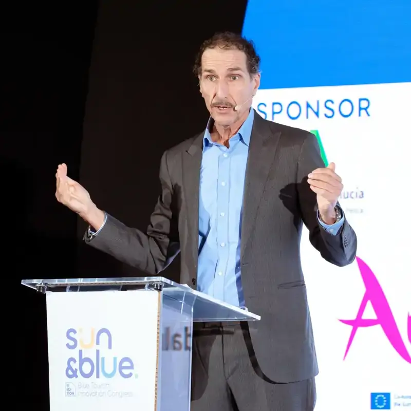 Mundo National Geographic