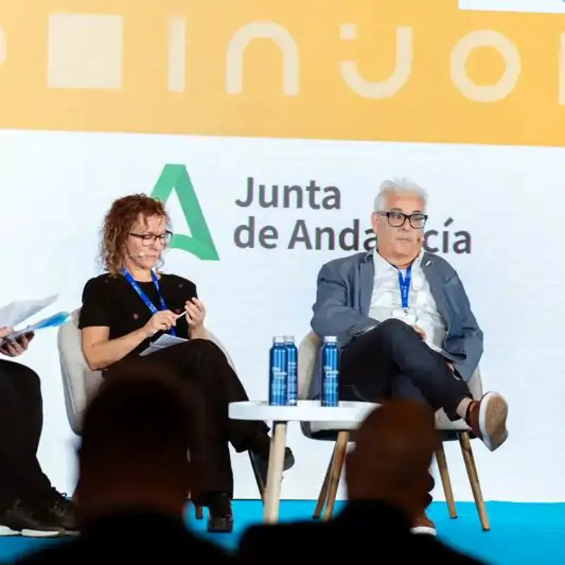 Mundo National Geographic