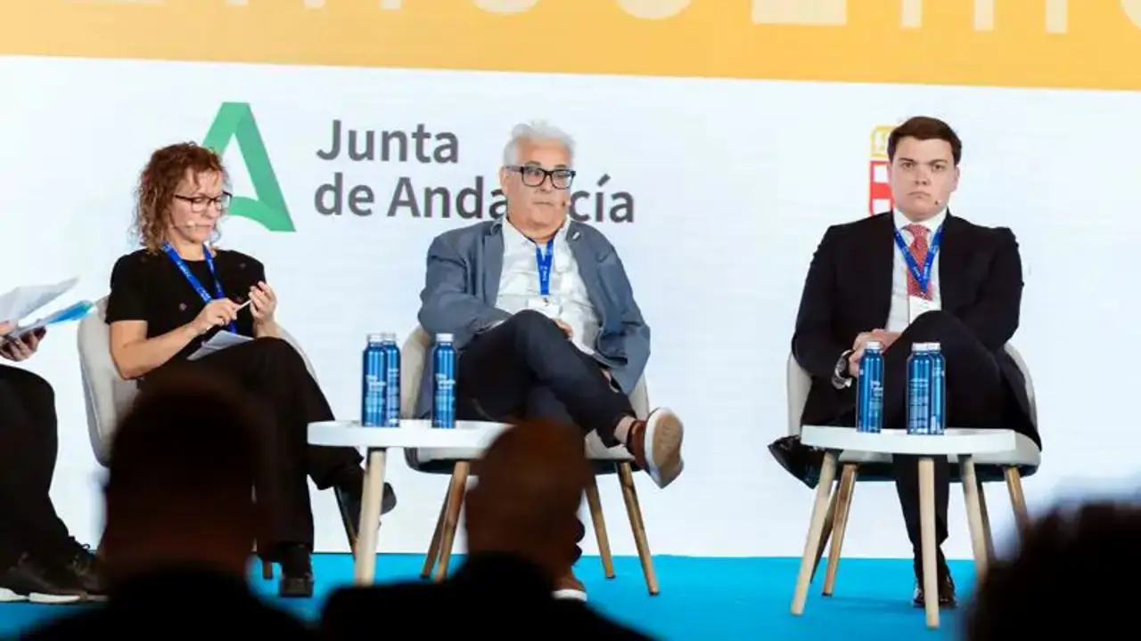 Mundo National Geographic