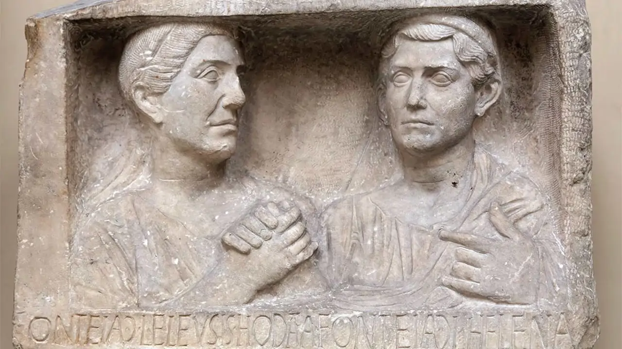 Eclipses: A influência dos franceses no Sião