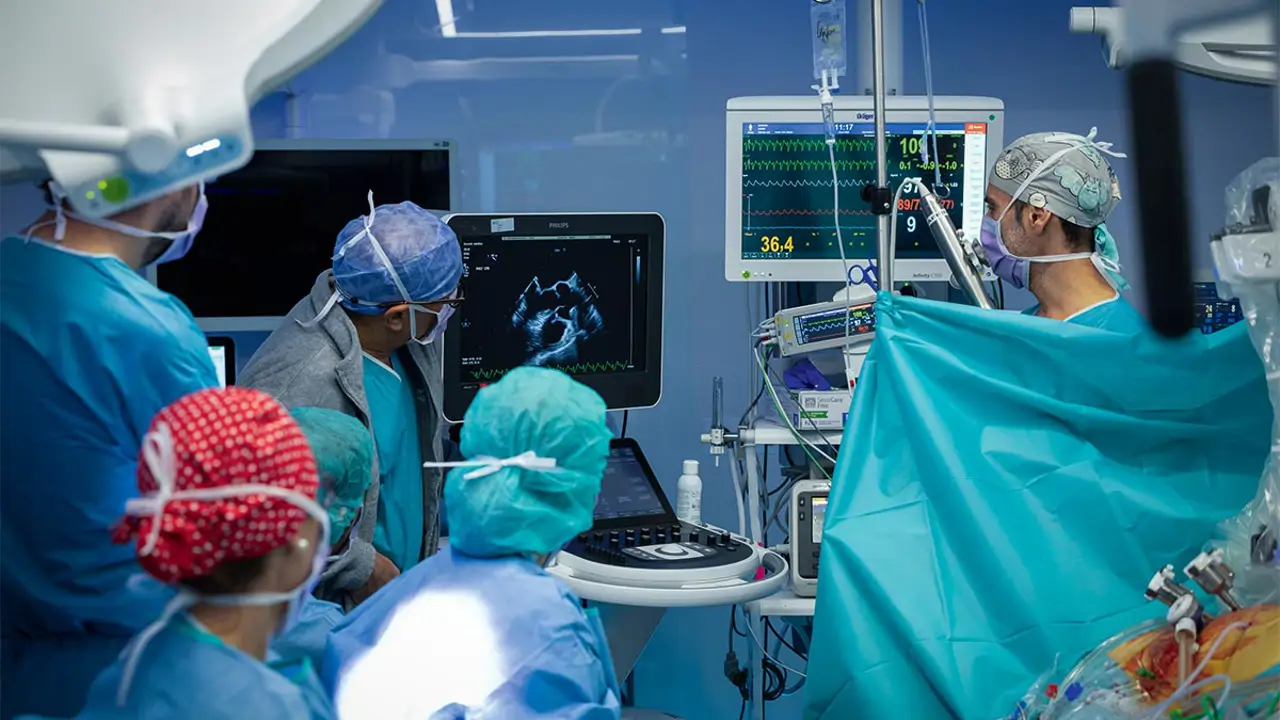 O Z1, o primeiro computador da história