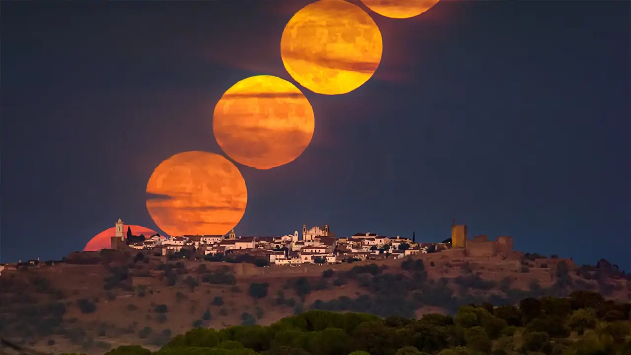 Os superpoderes, afinal, estão ao alcance dos humanos?