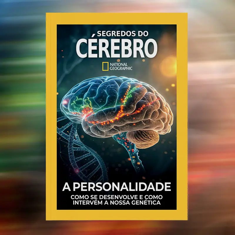 Edições Especiais