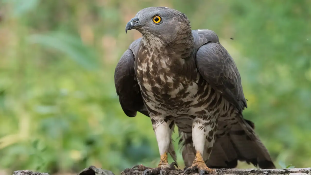 Megalodonte, o monstro marinho mais letal do oceano