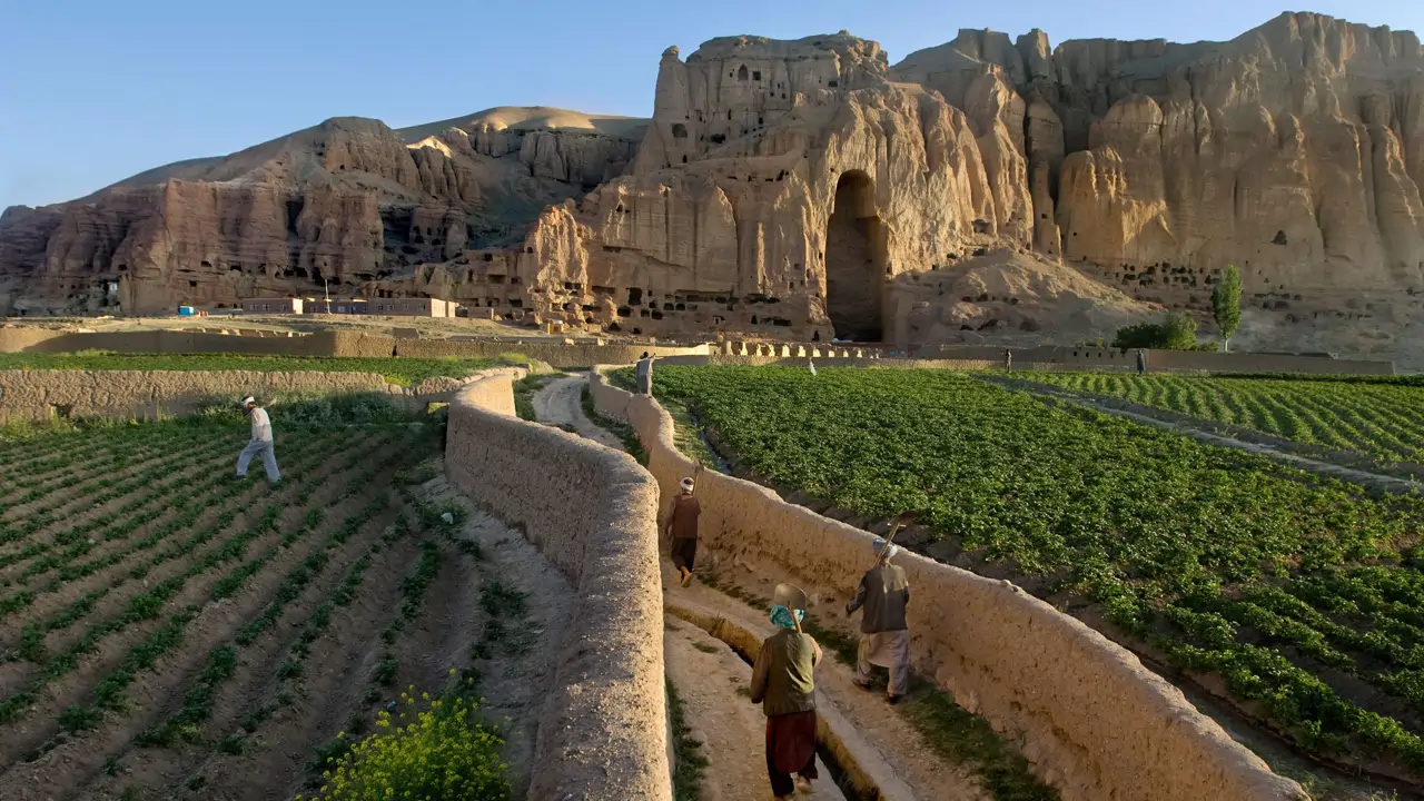 Reportajes y fotografías de Série "Países do mundo, de A a Z" en ...