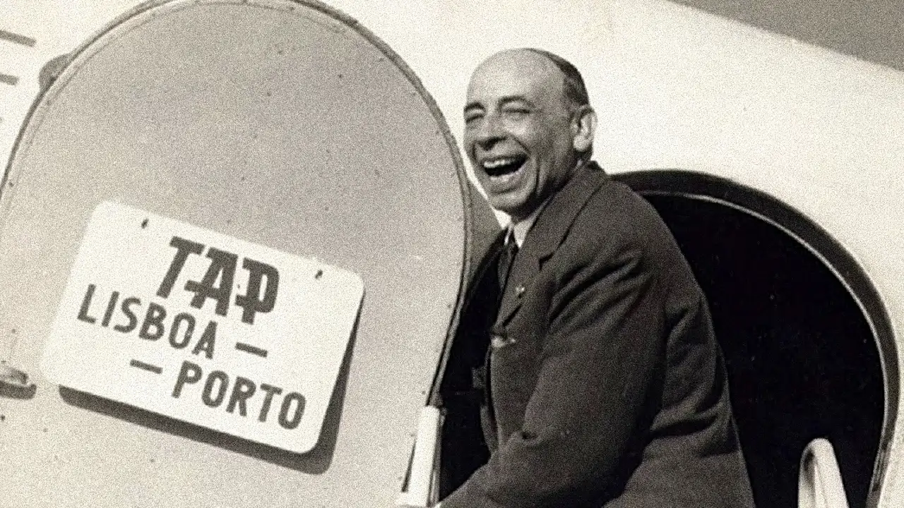 Como Mussolini conduziu a Itália ao fascismo – e porque é que o seu ...