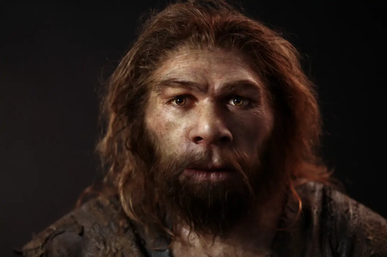 Os homens de Neandertal eram os Romeus do mundo pré-histórico?