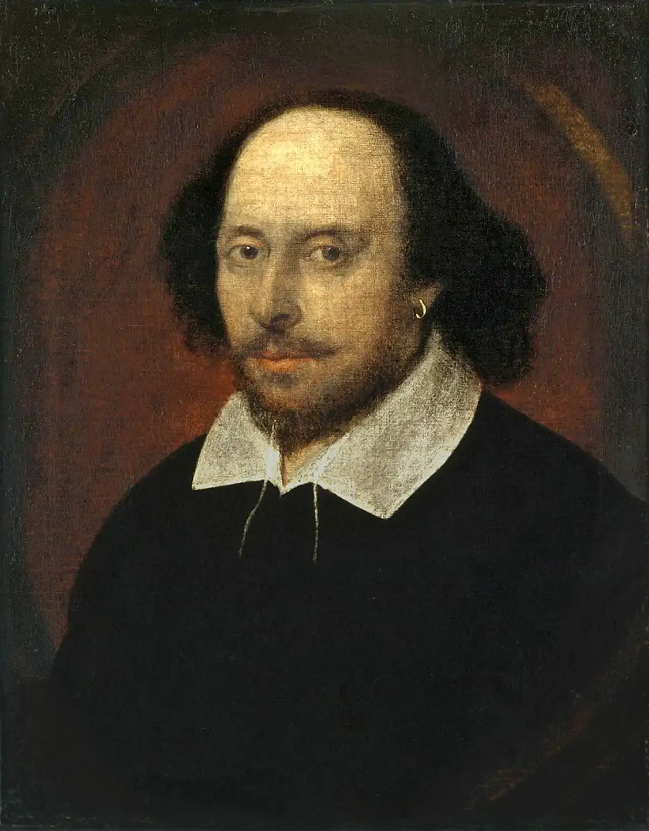 William Shakespeare: como se formou a mente do maior dramaturgo da história