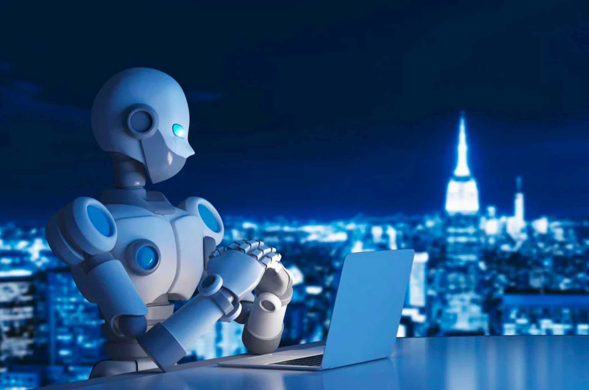 O que é e como funciona o ChatGPT? Perguntas e respostas sobre a ...