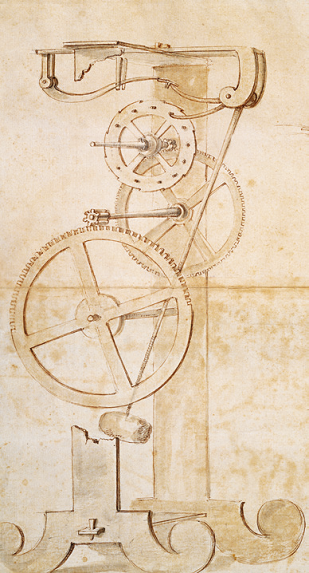 Invencoes De Galileu