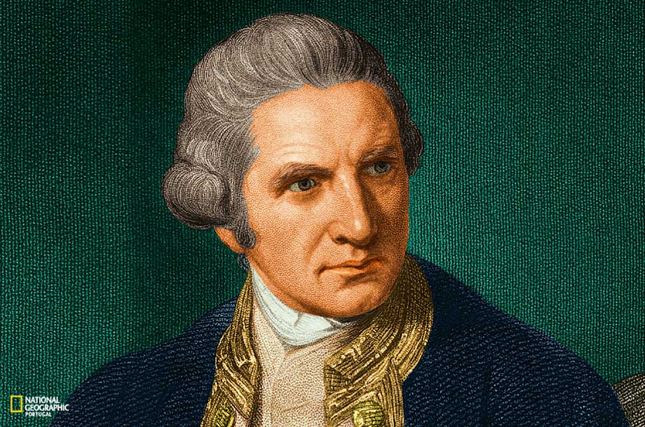 Elizabeth Batts's Instagram, Twitter & Facebook on IDCrawl