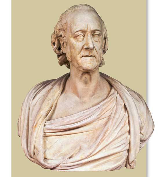 Alessandro Volta e os mistérios da electricidade