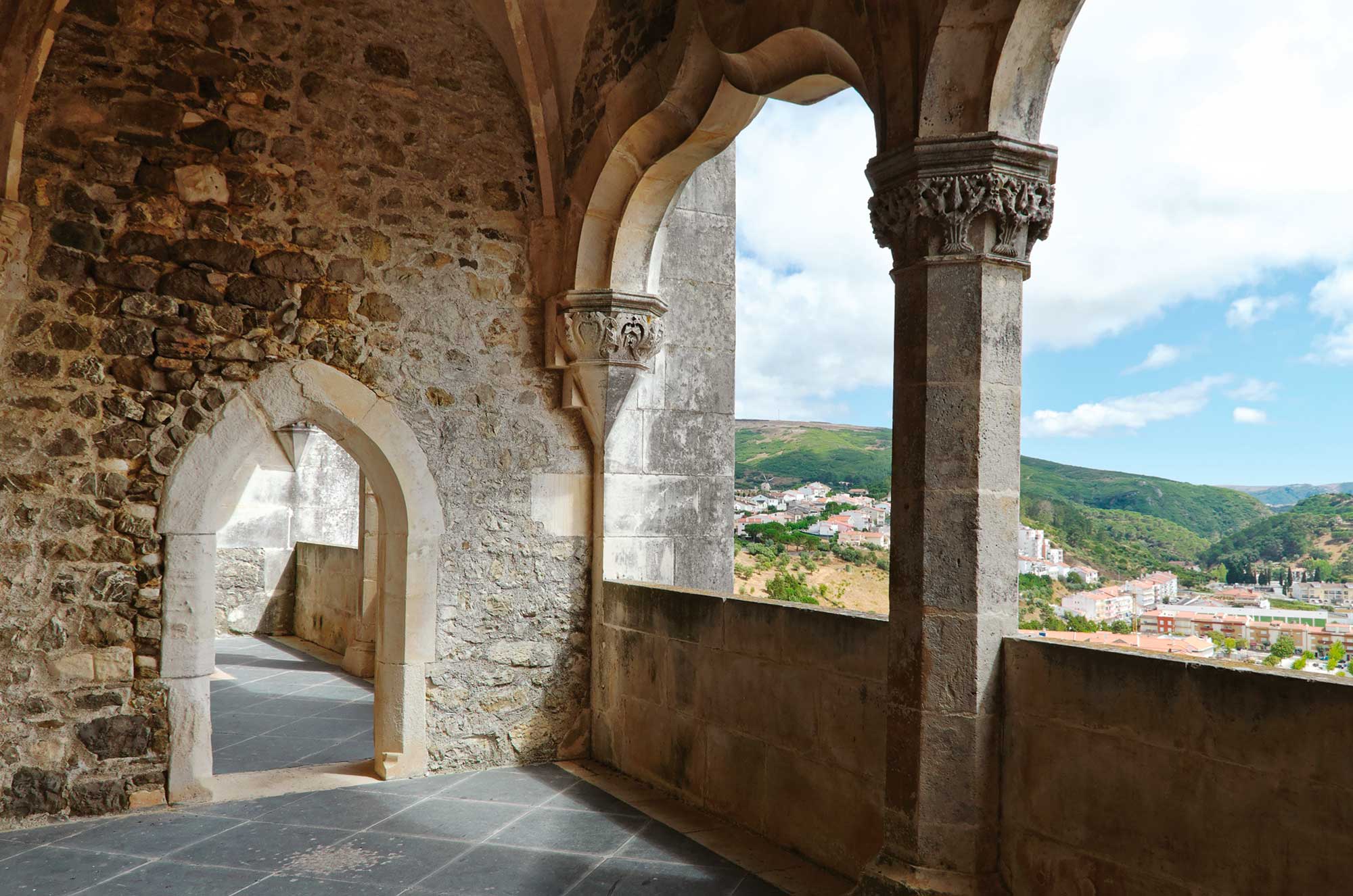 Planilha De Partes De Um Castelo Vinagre Balsâmico Tradizionale