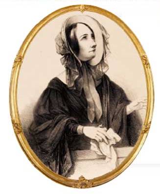 O caso Lafarge: terá a ciência condenado uma inocente?