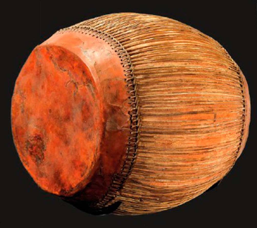 Como a música nos faz mais humanos