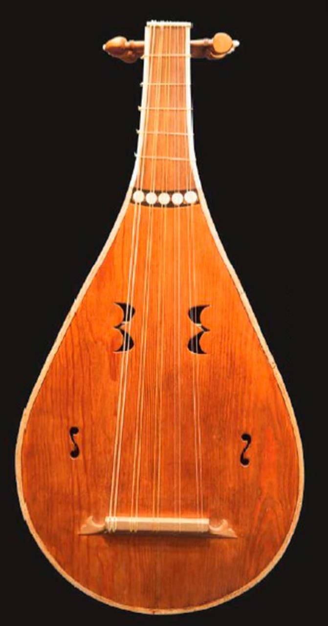 Como a música nos faz mais humanos