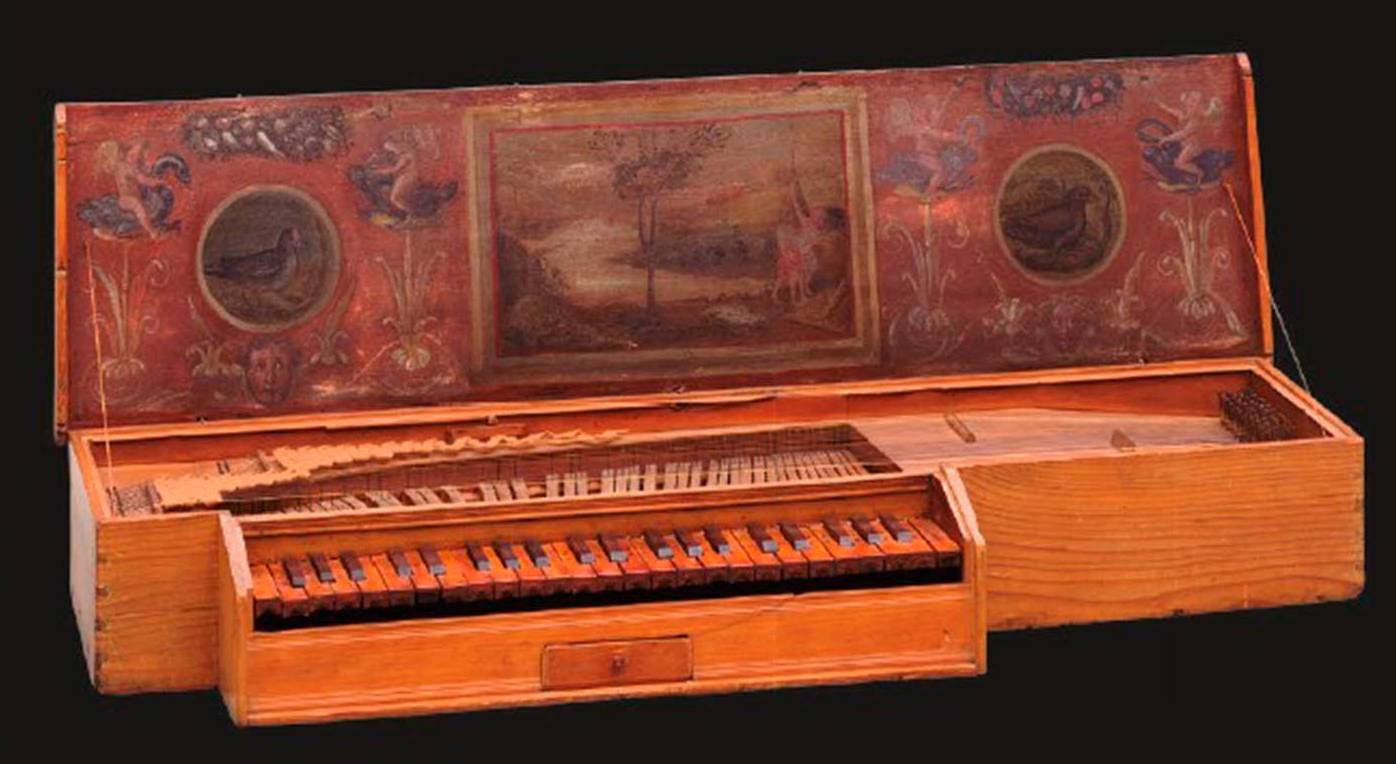 Como a música nos faz mais humanos