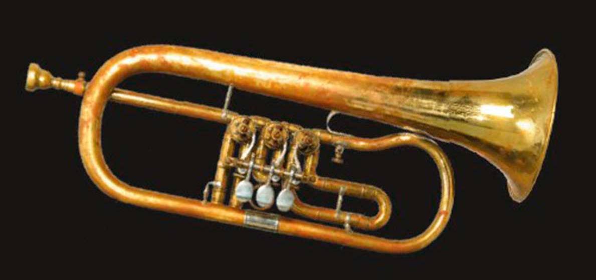 Como a música nos faz mais humanos