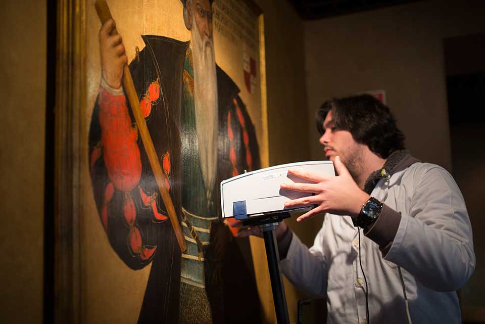 Tem mesmo a certeza que sabe quem é Afonso de Albuquerque?